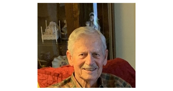 Zane Grey Parker Obituary (2025) - Greensboro, NC - Triad Cremation ...
