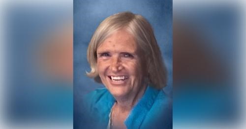 Jennifer S. Frazier Obituary (2023) - Galesburg, IL - Watson-Thomas ...