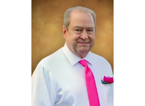 Ken Allen Obituary (2025) - Safford, AZ - Vining Funeral Home - Safford