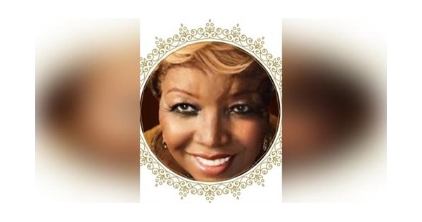 Alyce Gearldine Thompson Obituary (2023) - El Paso, TX - Perches ...