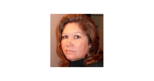 Darlene Annette Cooper Obituary (2024) - Grand Prairie, TX - Guerrero ...