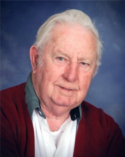 David Raymond Hicks Obituary (2021) - Charlotte Hall, MD - Brinsfield ...