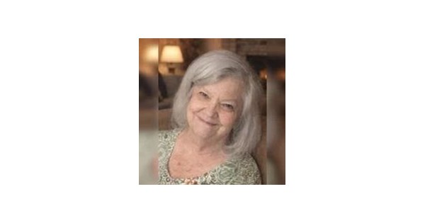 Mrs. Judy Bordeaux Obituary (1943 - 2026) - Columbia, SC - Post and ...