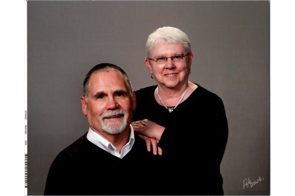 Deacon Richard James "Rick" Bonney Obituary (2024) - Meridian, ID ...