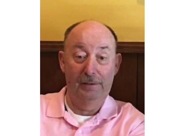 Albert Talbot Obituary (2025) - Wilmington, NC - Coastal Cremations and ...