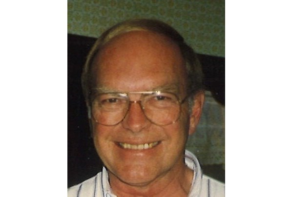 David Neil Busby Obituary (2023) - Waxahachie, TX - Wayne Boze Funeral Home
