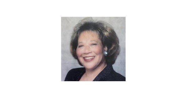 Sandra "Sandy" Watts Obituary (2025) - Norton Shores, MI - Sytsema ...