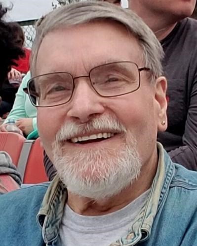 Michael A. Spangler Obituary (2025) - Reading, PA - John P. Feeney ...