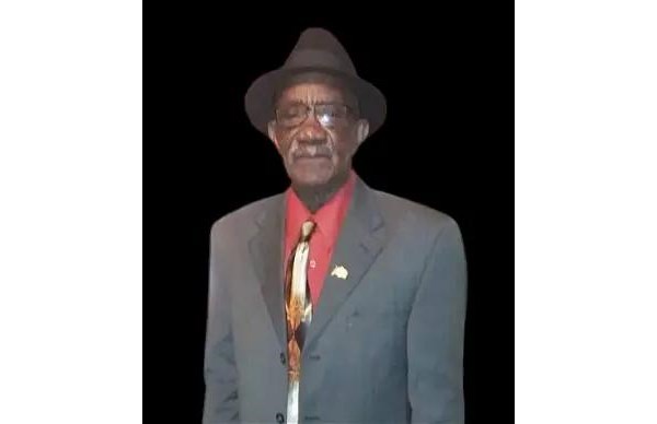 Thomas Lee "Finney 1 Tom Pep" Finney Obituary (2025) - Accomac, VA ...