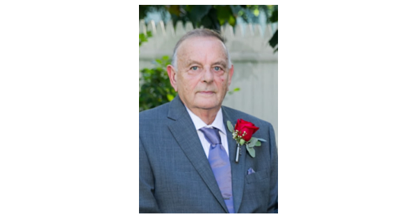 Carl Louis "Services rescheduled to Wednesday, February 25th ...