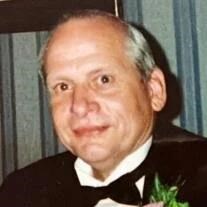 James Edgar "Jim" Crawford Obituary (2026) - Corpus Christi, TX ...