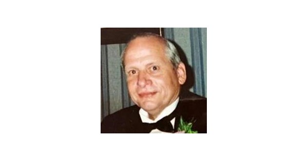James Edgar "Jim" Crawford Obituary (2026) - Corpus Christi, TX ...