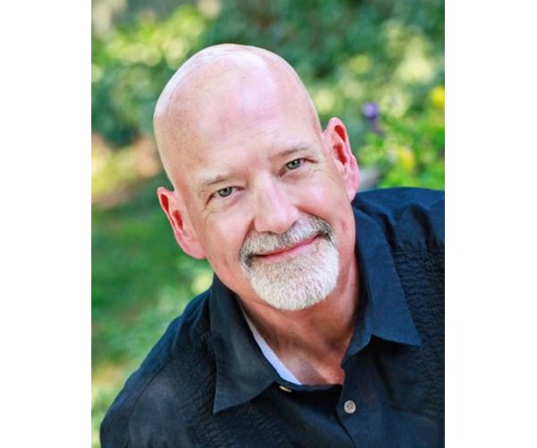 Roy Douglas Corbett Obituary (2021) - Springfield, MO - Greenlawn ...