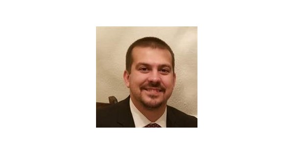 Cameron Heath Johnson Obituary (2025) - Blacksburg, VA - McCoy Funeral ...
