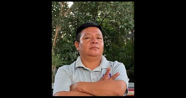 Baltazar Sebastian Juan Baltazar Obituary (2023) - Greenville, SC ...