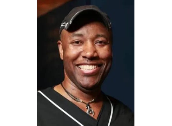 Joseph Boynton Jr. Obituary (2025) - Chicago, IL - Caring Cremations ...
