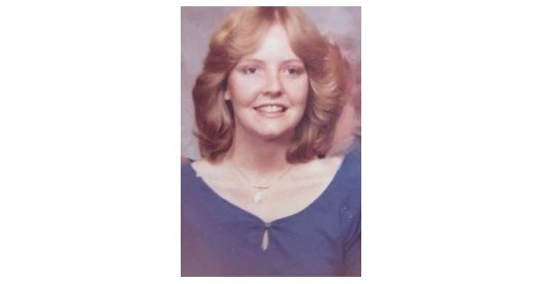Susan Lee Paul Obituary (2025) - Virginia Beach, VA - Simply Cremation ...