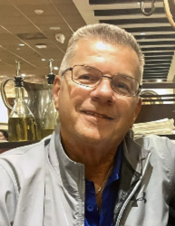 Richard Verne Dudley Obituary (2026) - Katy, TX - Schmidt Funeral Home ...