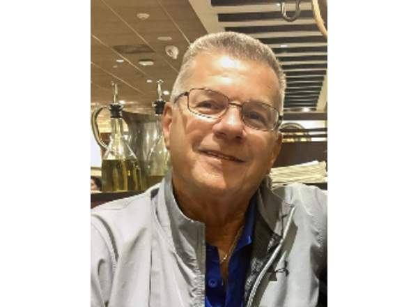 Richard Verne Dudley Obituary (2026) - Katy, TX - Schmidt Funeral Home ...