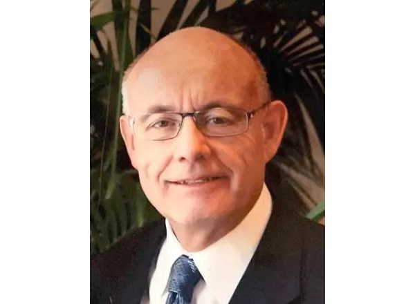 Gerald Walter Call Obituary (2024) - Beaverton, OR - Threadgill's ...
