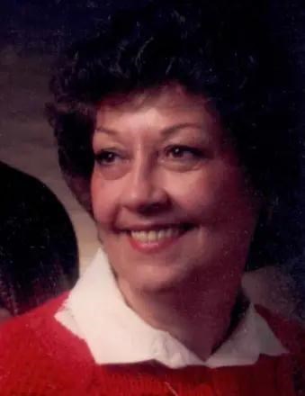 Rena Evelyn Swaim Obituary (1934 - 2025) - Rockville, IN - WTHI-TV 10 News