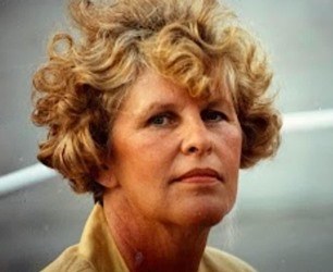 Molly Sheehy Obituary (2025) - Lowell, MA - O'Donnell Funeral Home