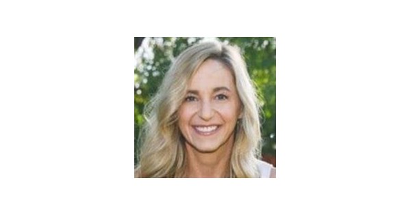 Nicole Summerlin Obituary and Online Memorial (2025)