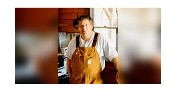 Thomas Sciacca Obituary (2022) - Ogdensburg, NY - Frary Funeral Homes ...