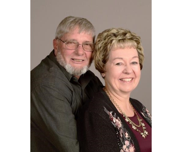 Thomas Jeffrey Minton Obituary (2026) - Beverly, OH - McCurdy Funeral ...