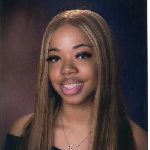 De'Jah Marie O'Bryant Burrus Obituary (2025) - Annapolis, MD - Lasting ...