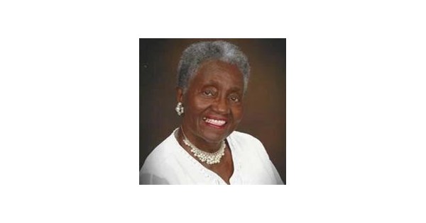 Shirley Duke Battle Obituary (2026) - Chesapeake, VA - J.T. Fisher ...