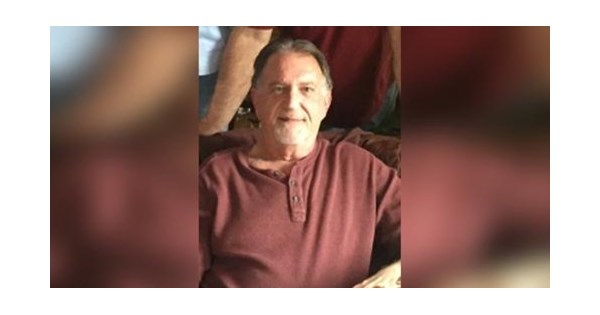 Randy Spakes Obituary (2022) - Hot Springs Village, AR - Caruth-Hale ...