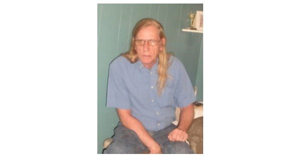 Robert Andrew "Bob" Anderson Obituary (2025) - Jacksonville, AR - A ...