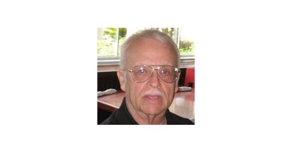 Larry Allan Pierce Obituary (2023) - Paw Paw, MI - Adams Funeral Home ...