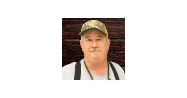 Marvin Wayne Lewis Obituary (2026) - Hilliard, FL - Nassau Funeral Home ...