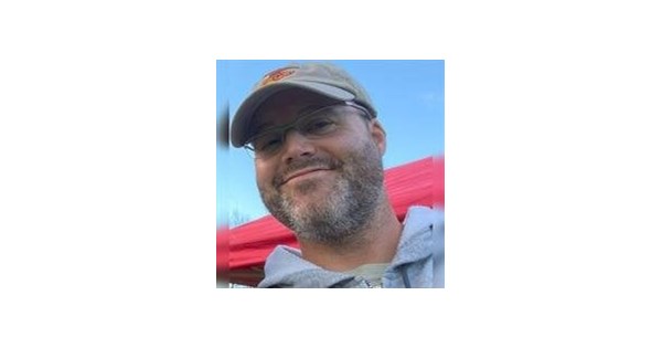 Scott R. Jenkins Obituary (2025) - Phoenixville, PA - Campbell-Ennis ...