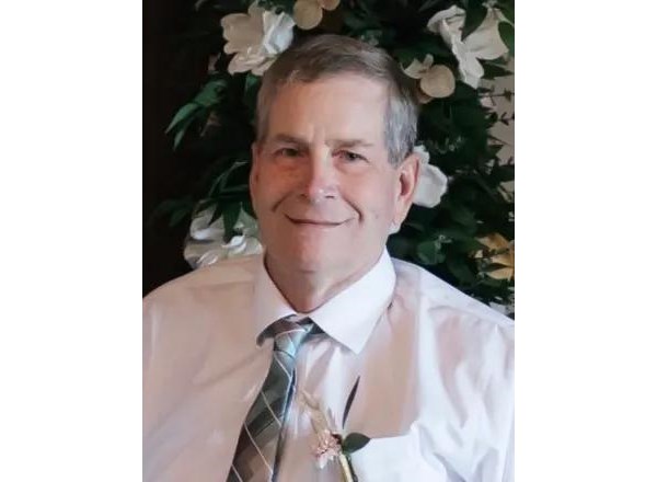 Todd Hoch Obituary (2025) - Chariton, IA - Pierschbacher Funeral Homes ...