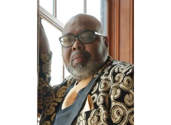 Kenneth R. Gano Obituary (2025) - Rochester, NY - D.M. Williams Funeral ...