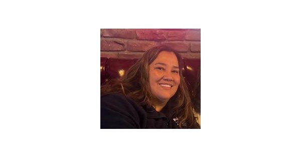 Amy Ulibarri Obituary (2026) - Flagstaff, AZ - Lozano's Flagstaff ...