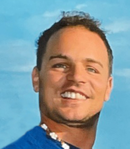 Frank L Lo Scalzo Obituary (2022) - Philadelphia, PA - Vincent Gangemi ...