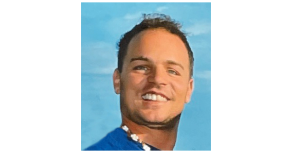 Frank L Lo Scalzo Obituary (2022) - Philadelphia, PA - Vincent Gangemi ...