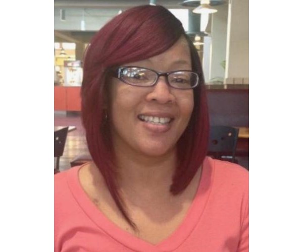 Radiah Victoriah Elizabeth Lockhart Obituary (2025) - Jacksonville, FL ...