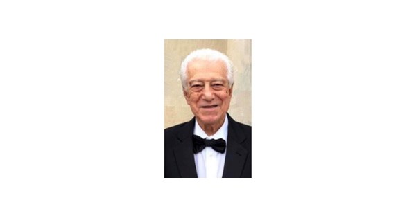 Robert "Cy" Abraham Obituary (2023) - Garden City, MI - John N. Santeiu ...