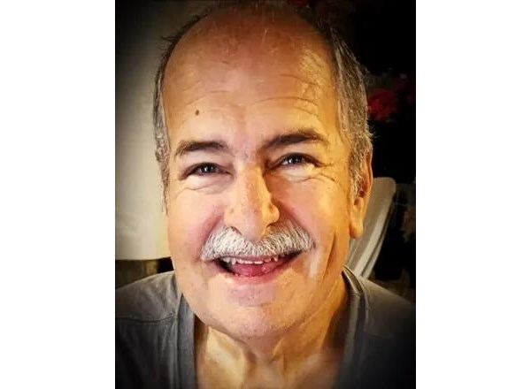 Rick Cross Obituary (2025) - Elkins, WV - Tomblyn Funeral Home and ...