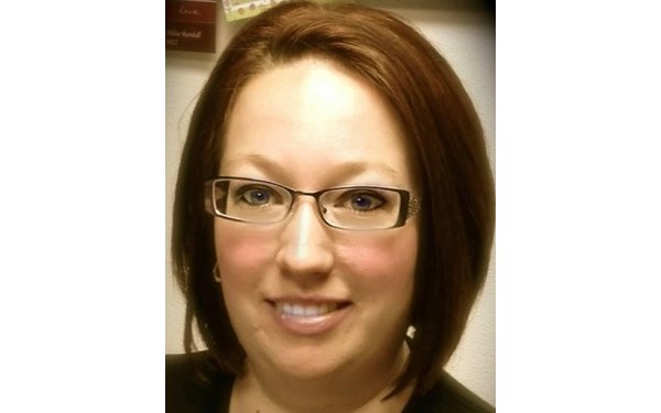 Jillian "Jill" Moore Obituary (2022) - Arnaudville, LA - Pellerin ...