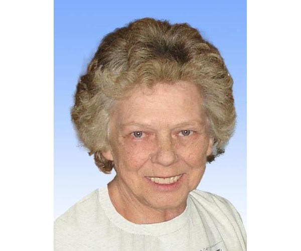 Georgia Ruth Watkins Obituary (2022) - New Franklin, MO - Markland ...