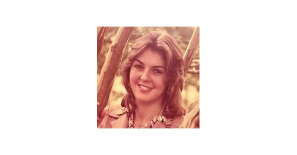 Linda Sue Claxton Obituary (2025) - South Pittsburg, TN - Ryan Funeral ...