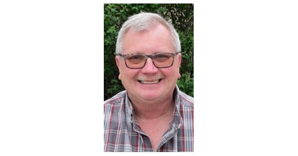 James R. "Jim" Blaskowski Obituary (2026) - Friendship, WI - Roseberry ...