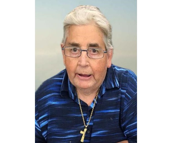 Kerry R Welce Obituary (1953 - 2023) - East Palestine, OH - Mahoning ...