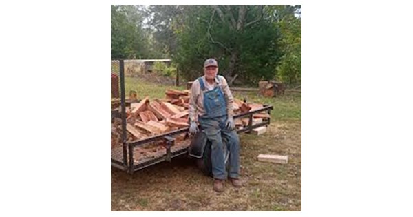 Charles Reedus Koonce Obituary (2025) - Fayetteville, TN - Higgins ...